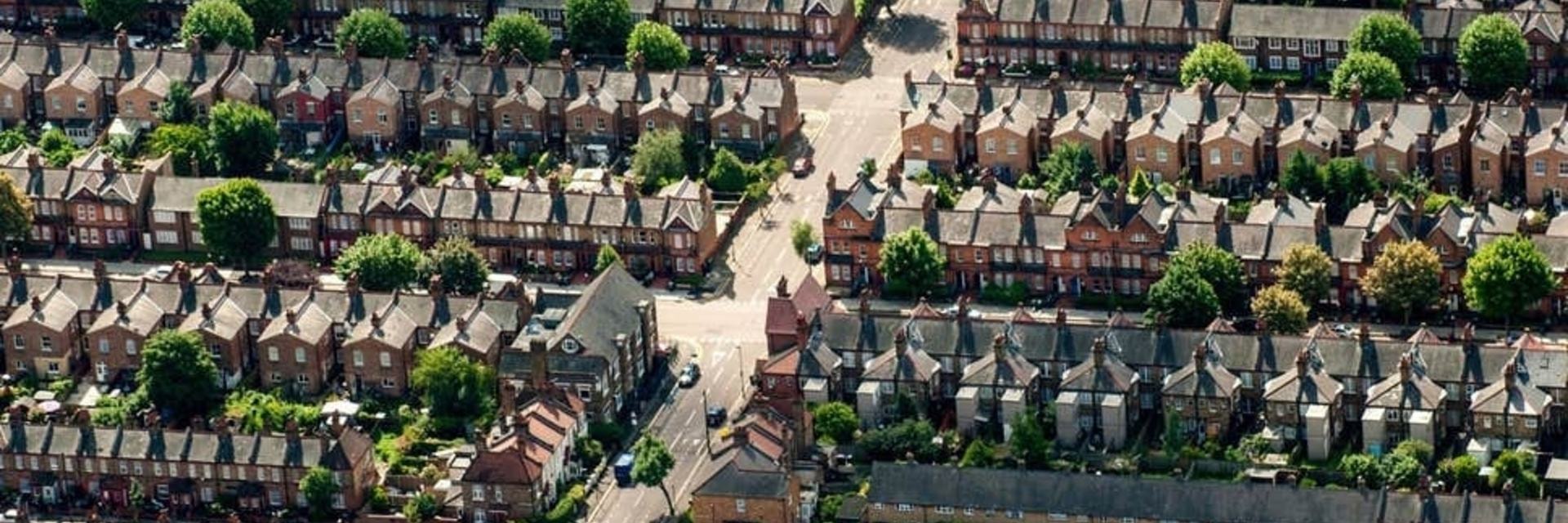 Public participation platform of London Borough of Newham | CitizenLab