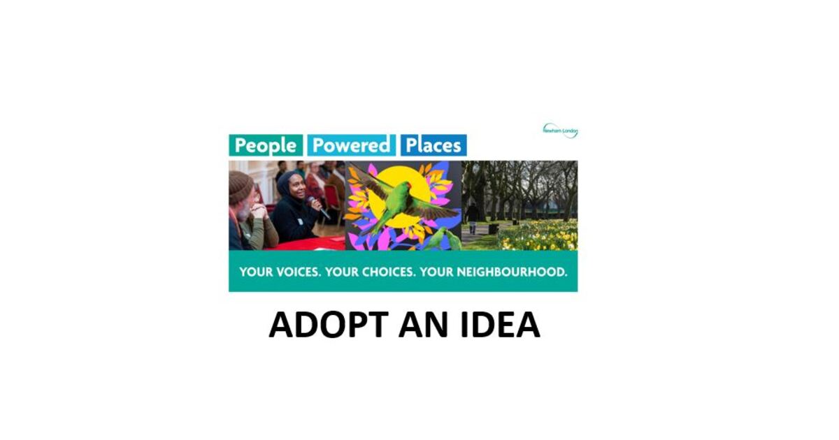 Input: Food Waste Project