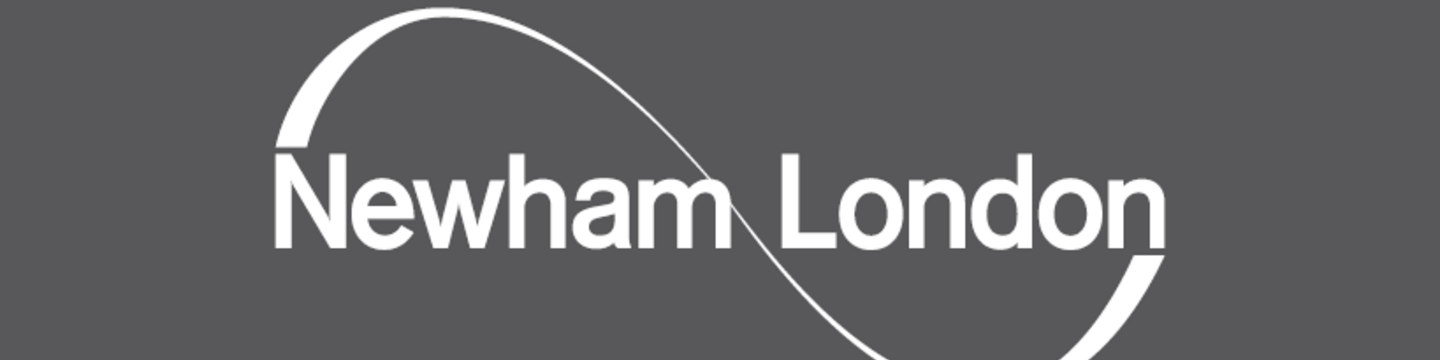 Project: Thoughts on Newham Co-Create?