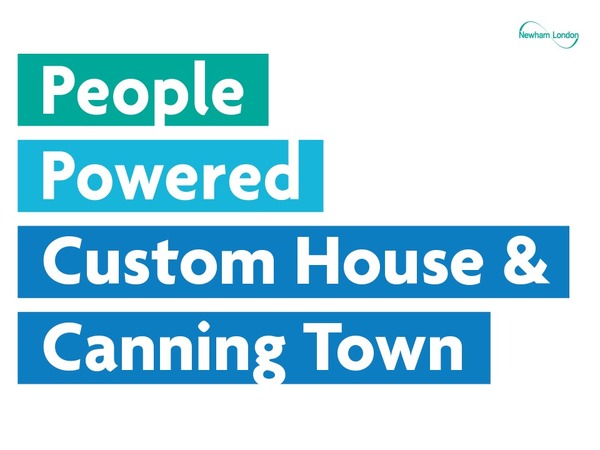 People Powered Places