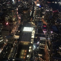 People Powered Places